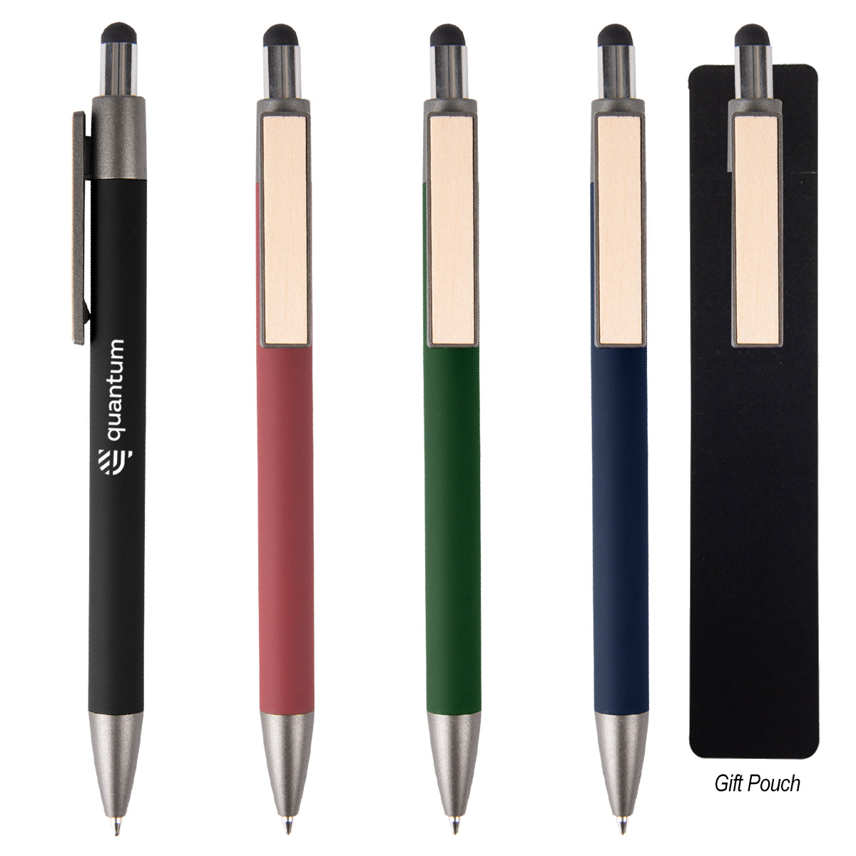 Cambridge Pen – WizardPromo